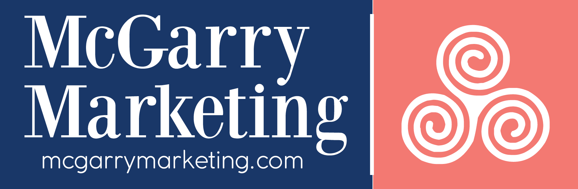 McGarry Marketing - River Wilderness Homeowners Association